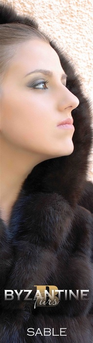 Byzantine Furs :: eta-adv.com
