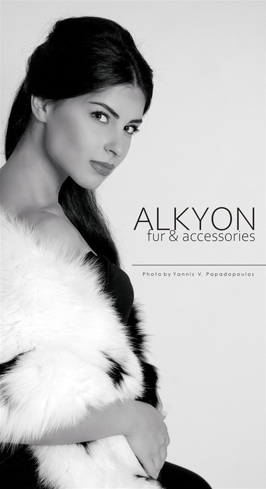 Alkyon Furs :: eta-adv.com