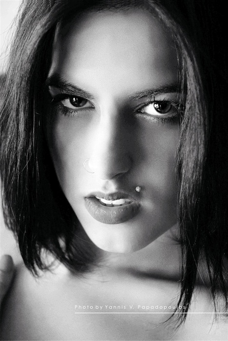 Models :: eta-adv.com