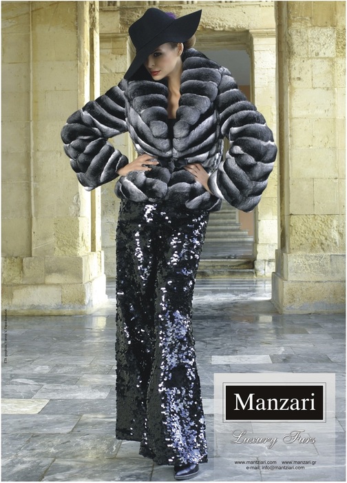 Manzari Furs :: eta-adv.com